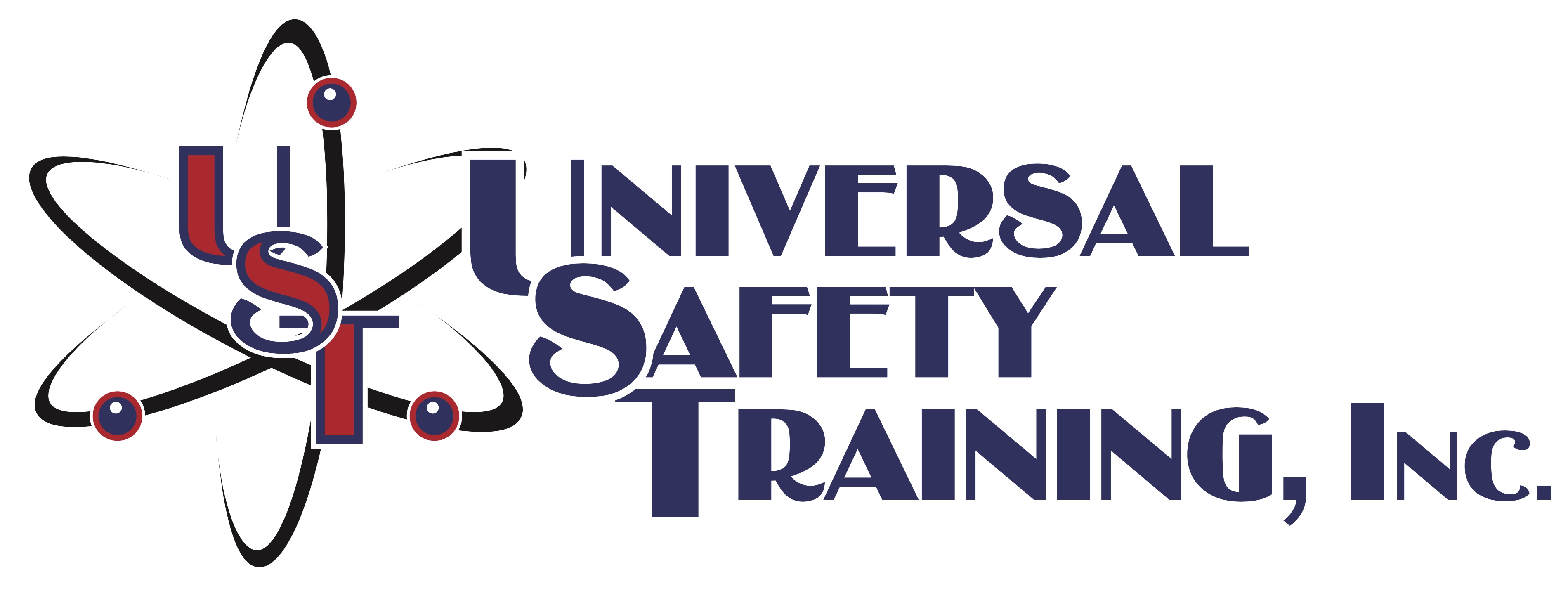 scaffold-icon | Universal Safety Training